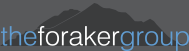 Resources | The Foraker Group