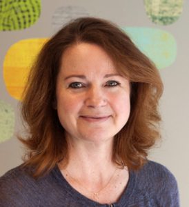 Summit Preview: Jeanne Bell | The Foraker Group