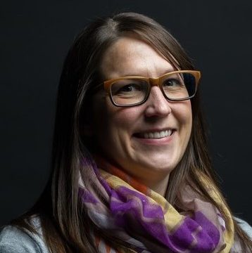 Foraker’s Leadership Transition team grows | The Foraker Group