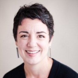 Welcome to our newest board members | The Foraker Group