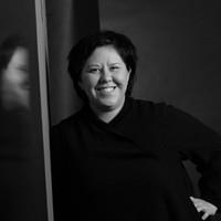Welcome to our newest board members | The Foraker Group