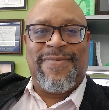 Welcome to our newest board members | The Foraker Group