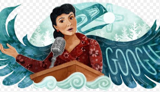 Foraker is closed for Elizabeth Peratrovich Day | The Foraker Group