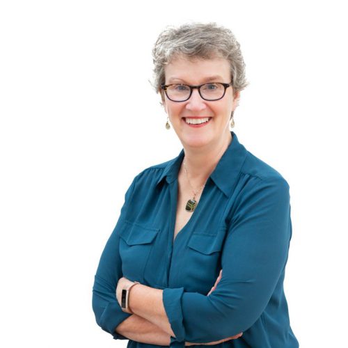 Leadership Summit - The Foraker Group