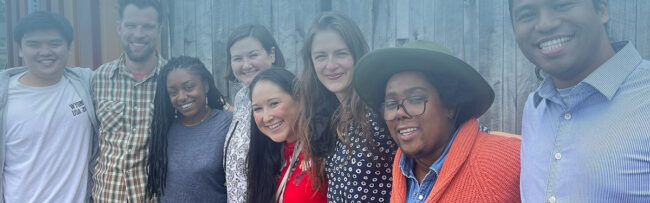 Alaska Board Match – A new online tool for diverse and inclusive boards ...